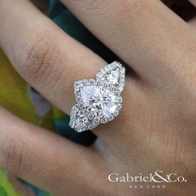 Gabriel eShop - Big Diamond Importers